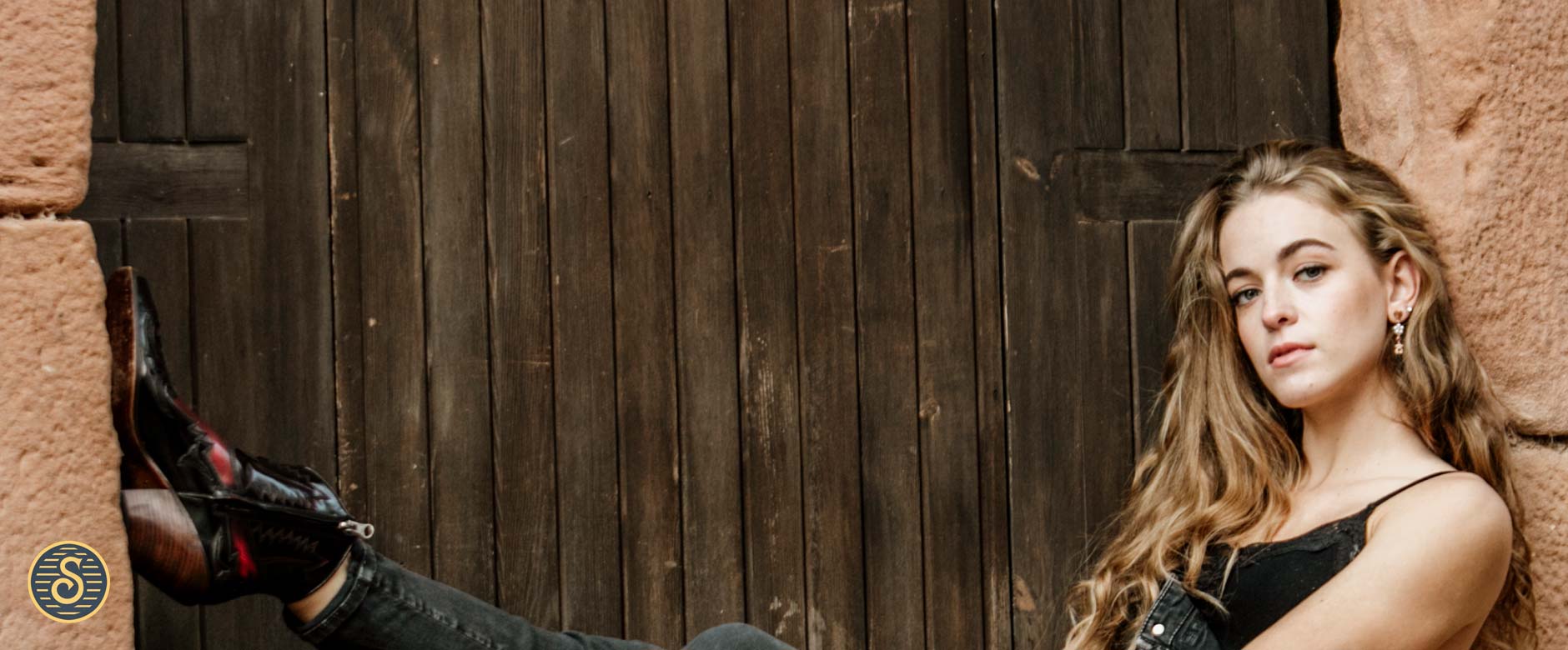 Sendra Boots Danmark-Sendra støvler til mænd og kvinder